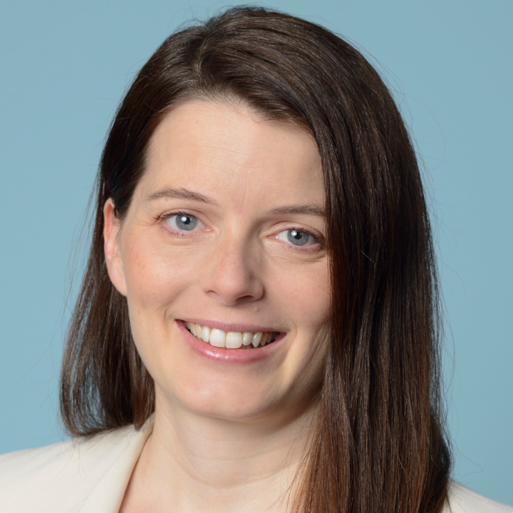 Grosser Rat - GRÜNE Kanton Bern