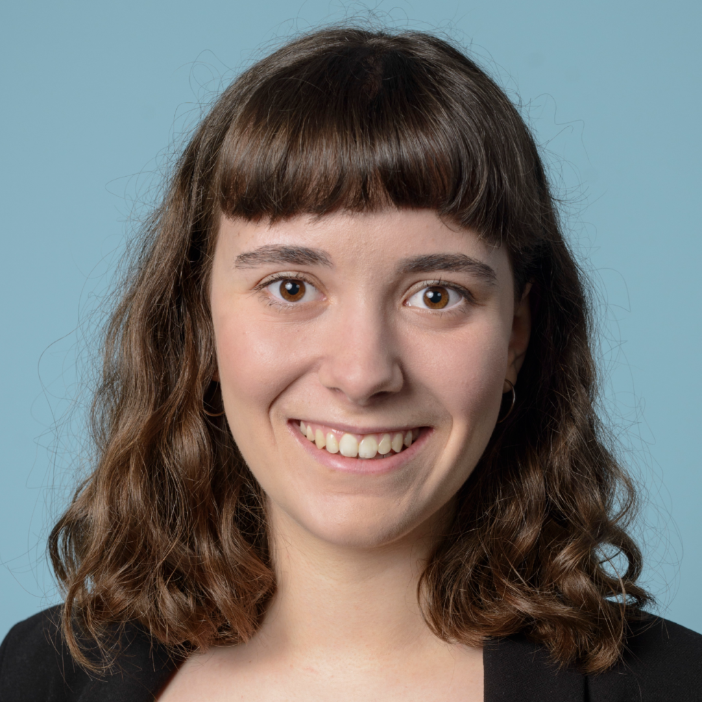 GRÜNE in den Nationalrat